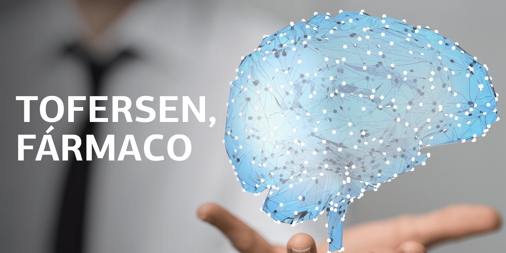 Tofersen, Fármaco - APELA - Associacao Portuguesa de Esclerose Lateral ...